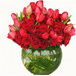 mothers day send Online Gifts to Lebanon - Same Day Flowers, Cakes ...