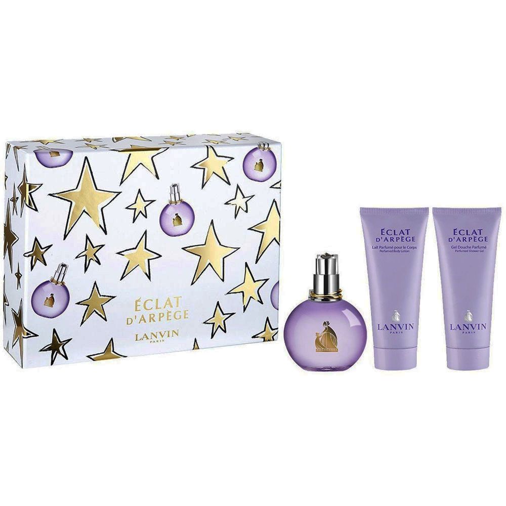 Eclat darpege for Women | LebanonGifts