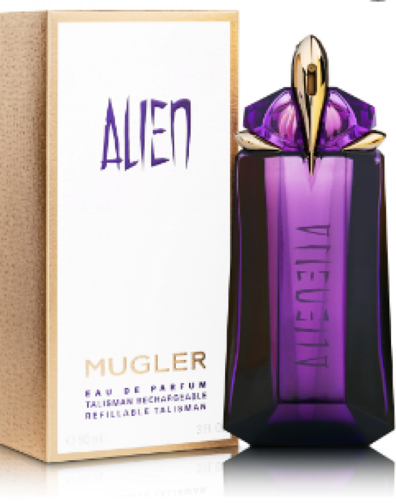 Alien mugler | LebanonGifts