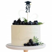 Graduation Cake | LebanonGifts