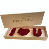 Our Deep Love | LebanonGifts
